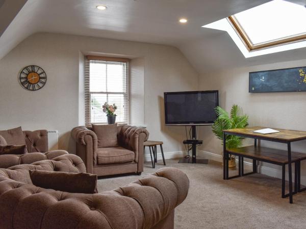 West View Apartment - Windermere