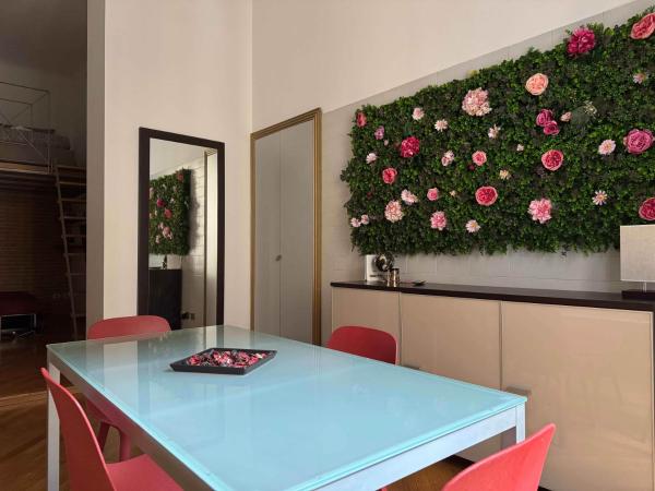 * * Luxury Bijoux In Brera - Centre Of Milan * * - Mailand