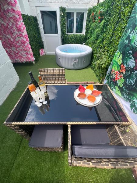 Les Studios Parfaitement Imparfaits - Lens Louvre-bollaert - Liévin