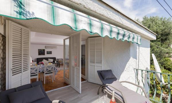 Apartment Dubo - Dubrovnik