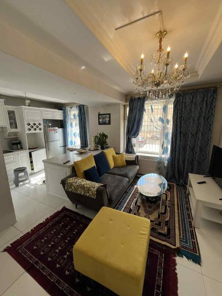 Bolod Guesthouse And Tours - Ulaanbaatar