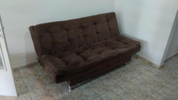 House 20 Minutes From The Airport - Taguatinga