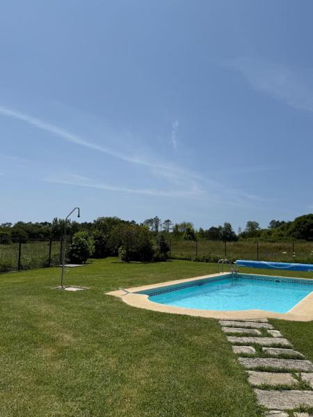 Villa Atlántica - Riveira