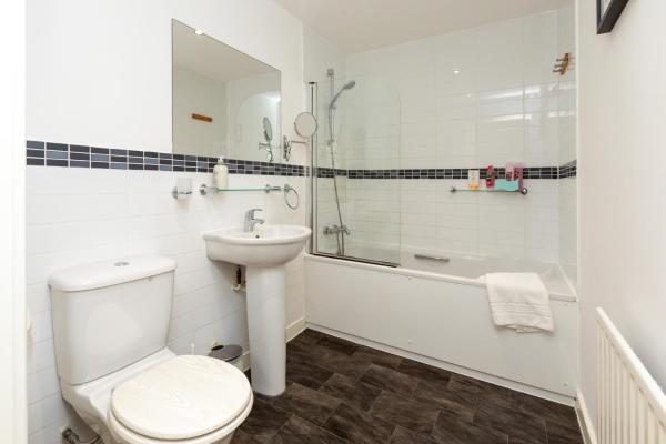 Bright & Airy 1 Bedroom Apartment In Trendy Peckham - シティ・オブ・ロンドン