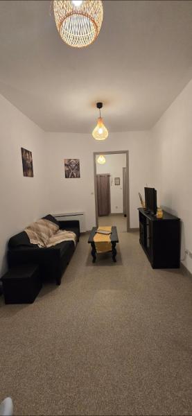 Nice Apartment In The Center Of Die - Die