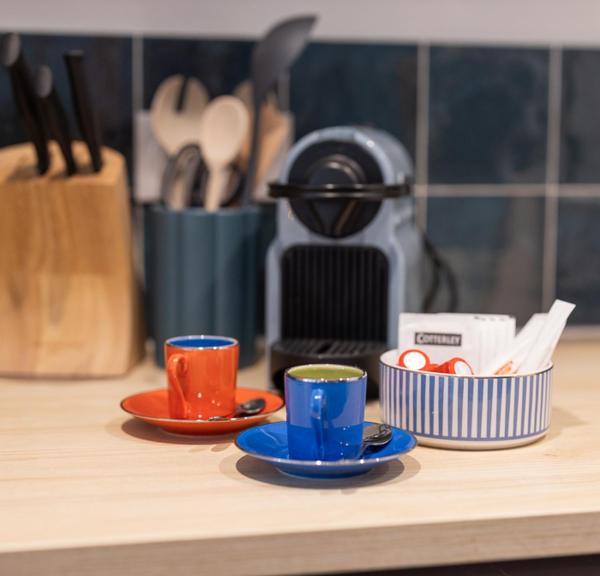 Le Jelly So Cozy - Blagnac