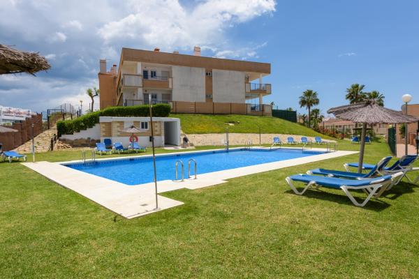 Casa Patagonia - Casares