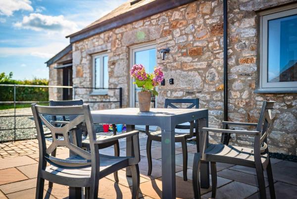 Residence Cottage - Bangor, UK