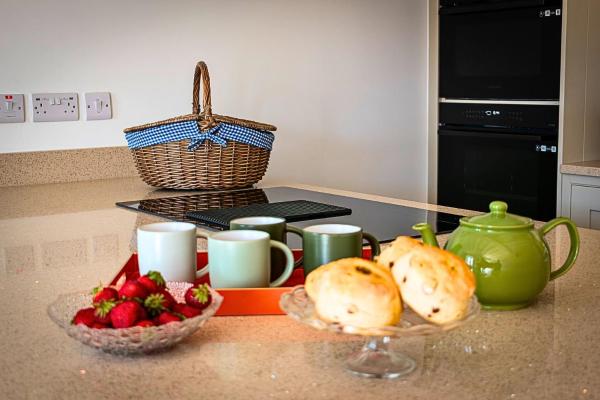 Residence Cottage - Bangor
