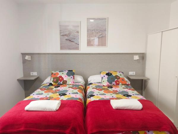 Pes Na Area Fisterra 02 - Finisterre, España