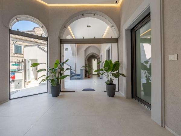 Blu Sky Luxury Palace Sorrento Coast - Positano