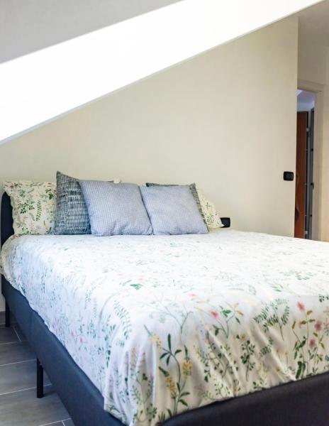 Balon Turin View - Settimo Torinese