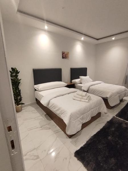 Dhb Stays Premium 2br Apartment Cairo Core- 96 - Cairo