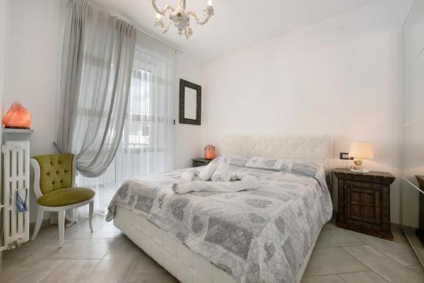 Home Sweet Dream Bardolino - Bardolino