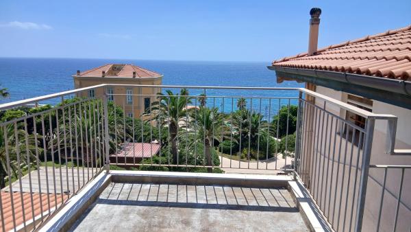 Vistamare Alghero - Alghero