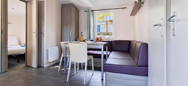 Temps Suspendu - 7 Kms Plage - Confort - Lumineux - Détente - Sallertaine