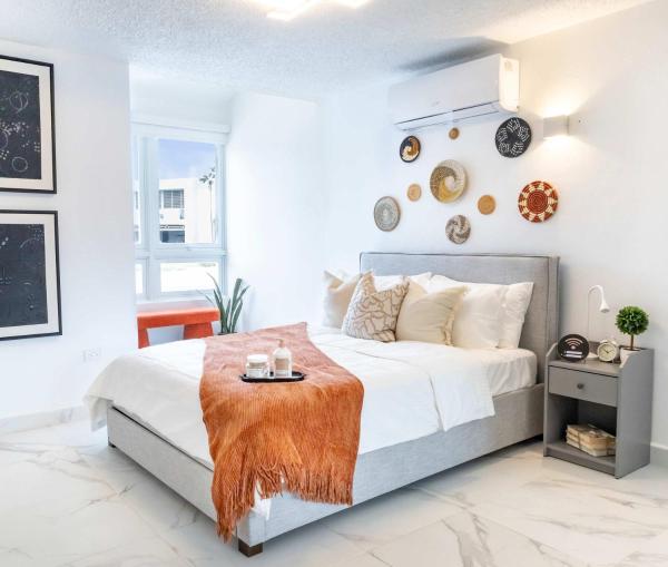 3 Bed 2 Bath A 8 Family House W Private Pool Dorado Del Mar - Dorado