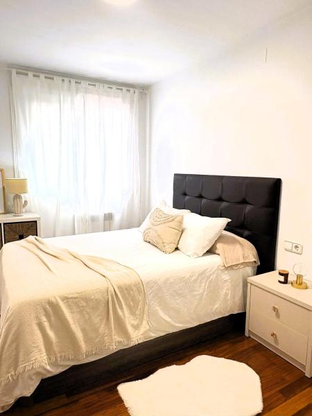 Enburela Sol Y Playa - Burela