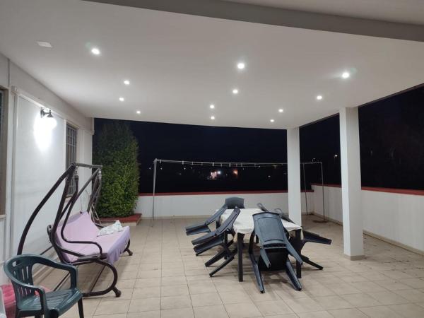 Casa Letizia - Nardò