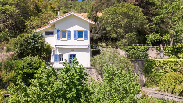Bb Villa Sainte Marie - Limoux