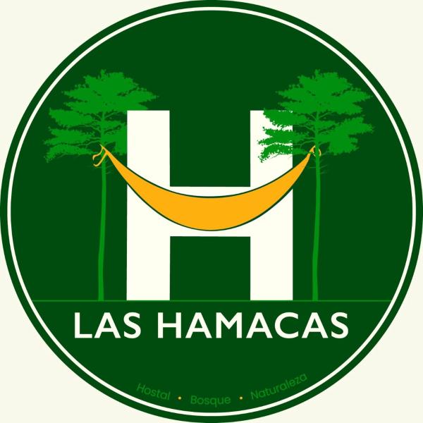 Hostal Las Hamacas Alta 2 - Manizales