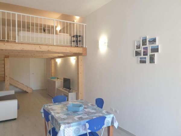 Casa Conero - Numana