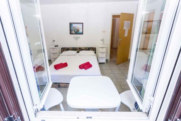 Mali Losinj Apartment 2 - Mali Losinj