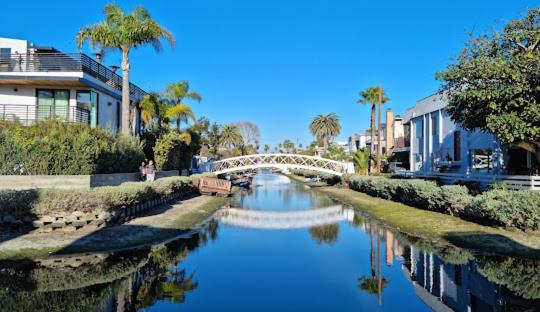 Fantastic - El Segundo, CA