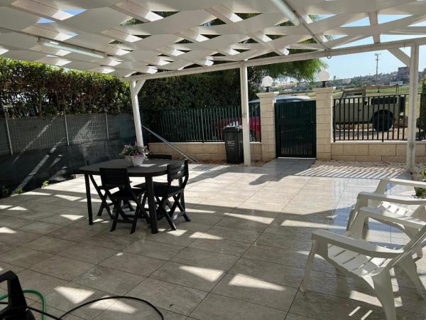 Profumo Di Marzamemi - Marzamemi