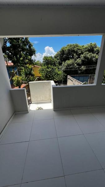 Casa Da Val - Espírito Santo (estado)