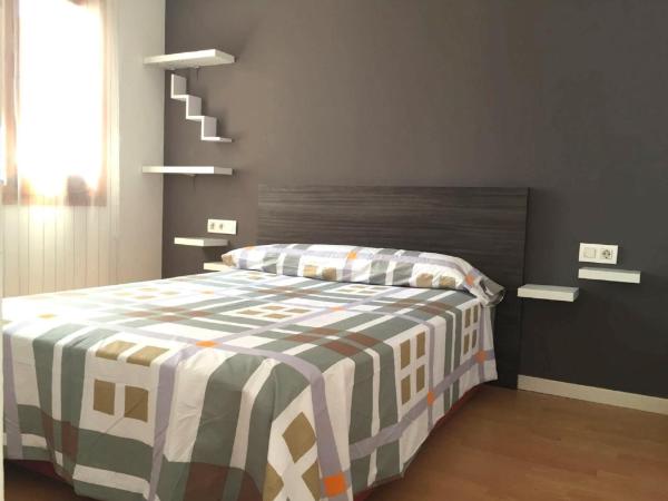 Apartamento Roses - Roses