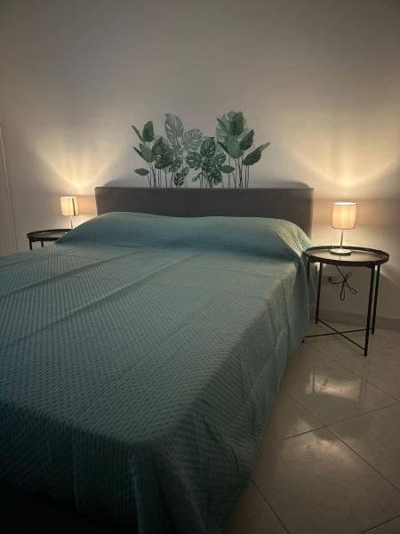 The View Tropea Guest House - Mascali