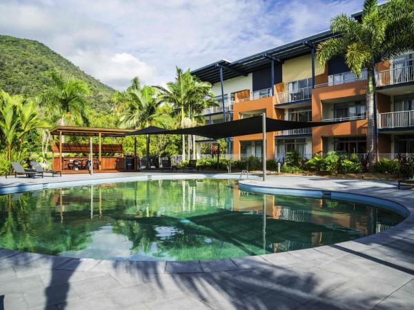 The Sebel Palm Cove - Palm Cove