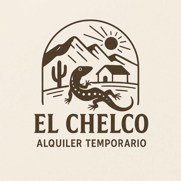El Chelco - San Fernando del Valle de Catamarca