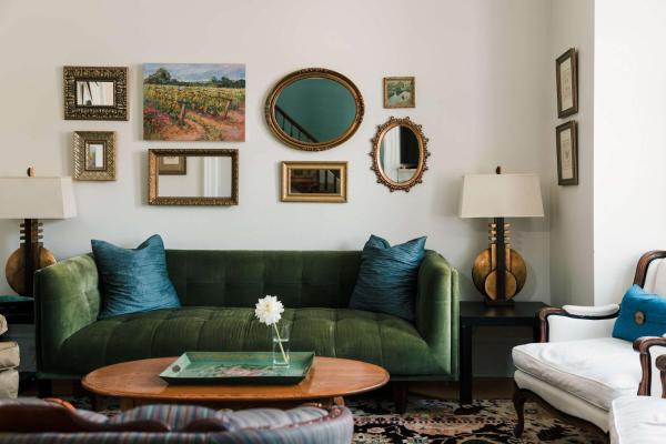 The County Queen - Historic Home In Picton - Prince Edward