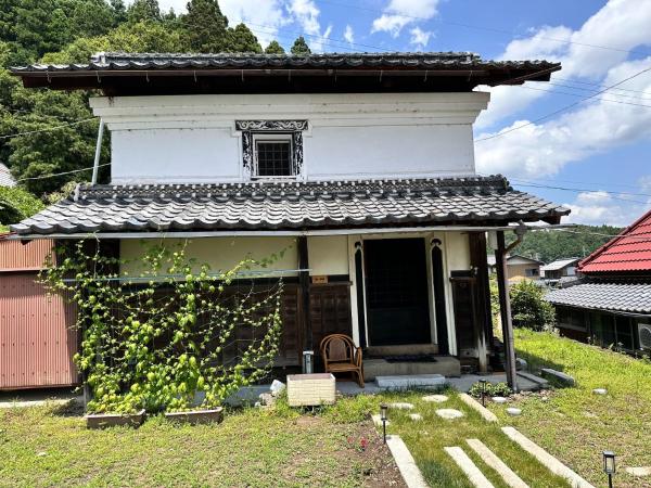 Kura "Ika" - Vacation Stay 95263v - 米原市