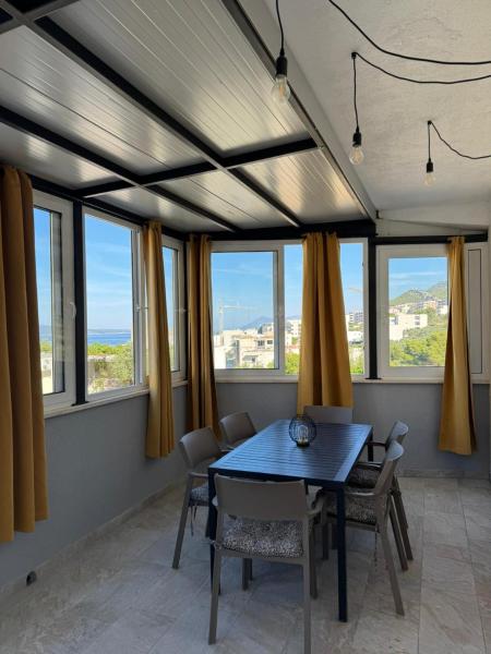Apartment Vesna With Balcony & Free Parking - Hvar