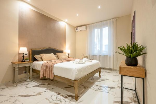 Lingotto Fiere - Eataly Luxury By Rd Domus - Turin