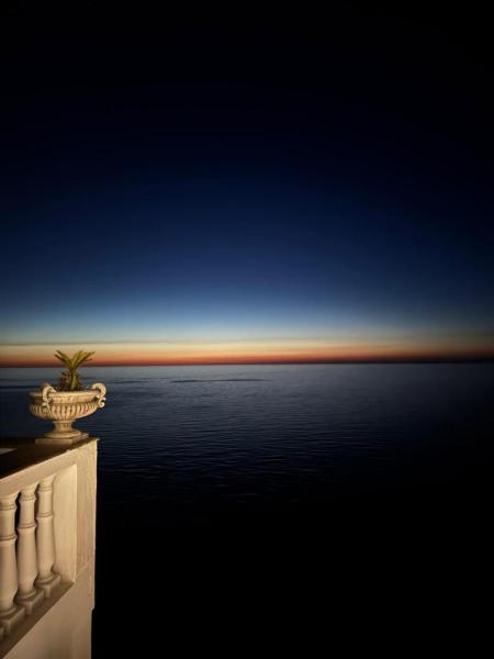 Casa Angelieri - Pizzo