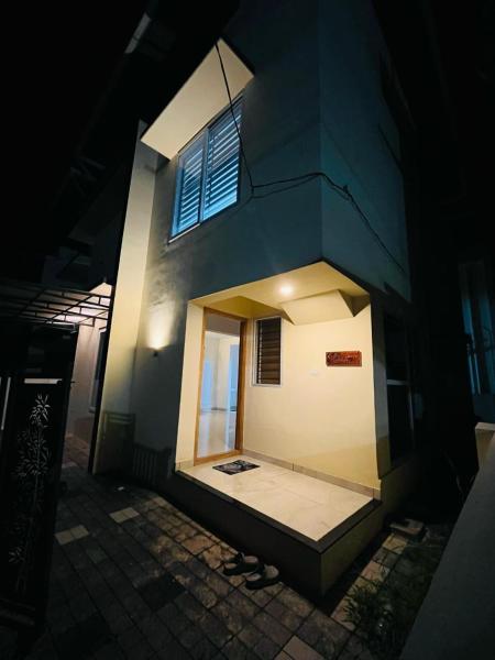 Mynest - Thiruvananthapuram