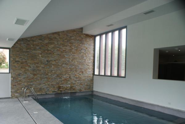 Hôtel Résidence Bergara - Bidart