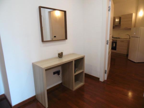 Casa Marina - Ercolano
