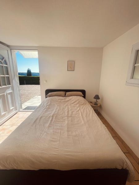 Studio De Charme - Basse-Normandie