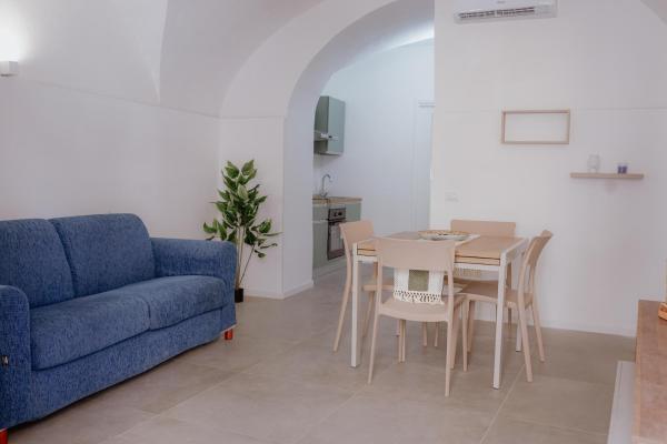 Casa Vacanze Le Farfalle - Catane