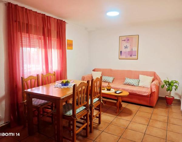 Casa Indalo Mojácar - Mojácar