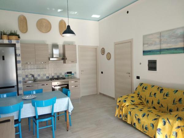 Vasco De Gama1 - Marina di Ragusa