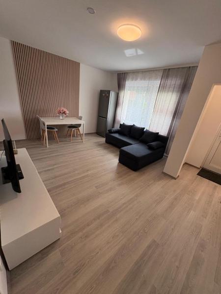 Ferienwohnung Ilana - Marl