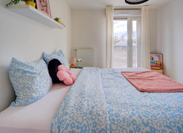 Le Beau Coin De Paris - Montmorency