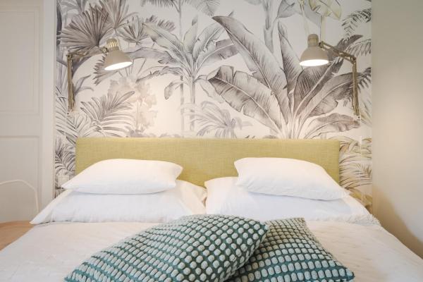 White Flat By Grazrentals With Cool Location & Free Parking - Austria