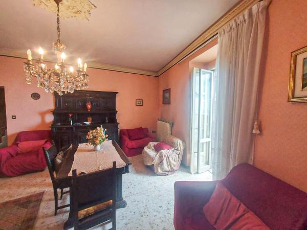 La Casa Del Teatro - Abruzzo